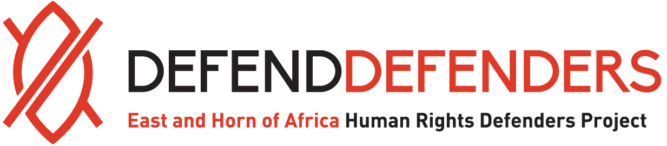 Supporters – Women Human Rights Defenders Network Uganda